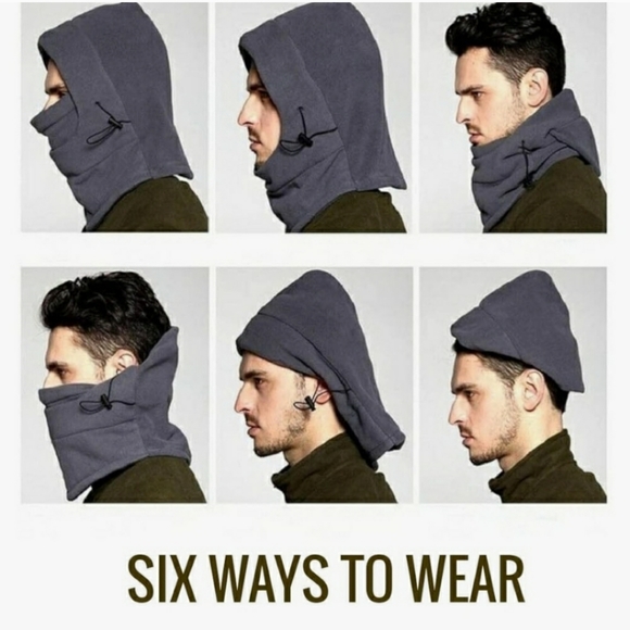 Accessories | Baklava Unisex Hat | Poshmark